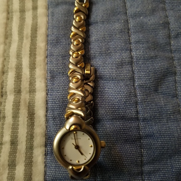 Bolivia | Jewelry | Bolivia Watch | Poshmark